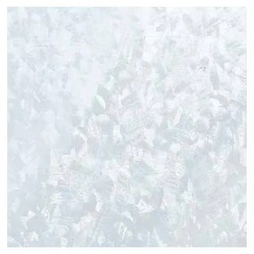 8718483104963 Samolepící fólie Gekkofix transparentní Ice frost šíře 67,5 cm - dekor 611