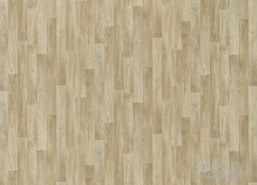 Breno PVC FLOORTEX Nimes 532, šíře 400 cm