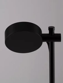 Venkovní lampa Dyol 122