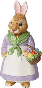 Villeroy&Boch Bunny Tales máma Emma 60 x 75 x 145 mm