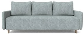 Sofa Ivo ZB Wind 89