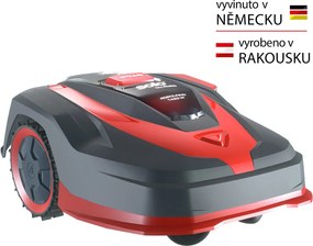 Robolinho® 1423 W AL-KO