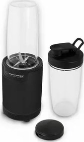Esperanza EKM029 NUTRI shot / stolní mixér / 700 W / 0.8 l
