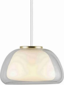 Závěsné svítidlo NORDLUX Jelly E27 1x25W 2010783001
