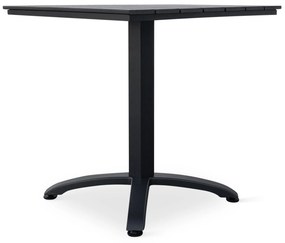 Nábytek Texim Balkonový set Ristorante + 2x židle Pia
