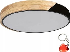stropní svítidlo Led 24W Maple 3528 Rabalux Dárek
