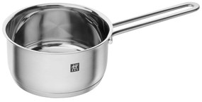 Zwilling Pico omáčník 14 cm/1 l, 66655-140