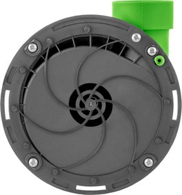 Procraft PN27