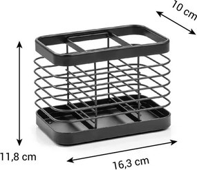 TESCOMA Odkapávač na příbory ONLINE