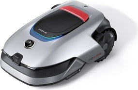 Dreame A2 3000 Bezdrátová robotická sekačka