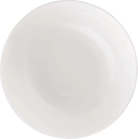 Miska Asa Selection Á TABLE P.15,5cm