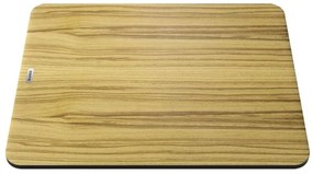 Blanco - Krájecí deska 460x367 mm, jasan 229411