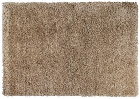Kusový koberec Fusion 91311 L. Brown 80 x 150 cm-SLEVA
