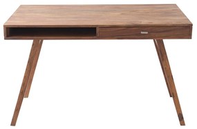 Psací stůl Nostalgic 120 cm