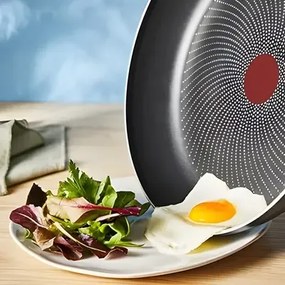 Tefal So'Light / Pánev / 30 cm