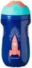 Tommee Tippee Explora 260ml / Netekoucí termohrnek / od 12 měsíců