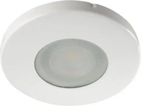 Podhledové svítidlo Kanlux MARIN CT-S80-W bílá 32500