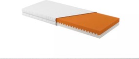BLANÁŘ Matrace Stela 80x200 cm
