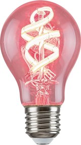 Rabalux SMART WiFi RGBW LED žárovka Filament A60 4W E27 1987