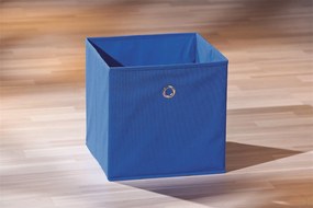Úložný box WINNY
