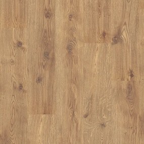 Egger Laminátová podlaha Floorclic 31 Solution FV 55089 Dub Grand - Kliková podlaha se zámky