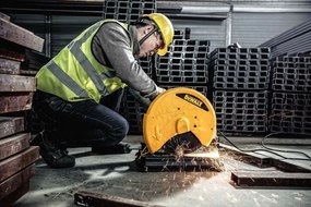 DeWALT D28730