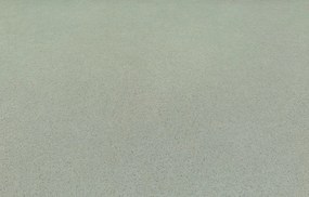 IVC PVC podlaha - lino IPERFORM 70 Gravel T92 ŠÍŘKA: 2 m, POUŽITÍ: Zátěžové