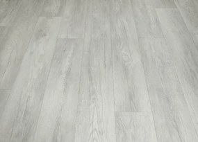 Koberce Breno  PVC CHROMETEX Oslo 590, šíře role 300 cm