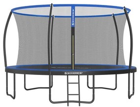 Trampolína STR142Q01