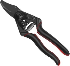 Ergonomické nůžky FELCO 6 Premium SE