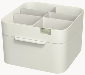 Organizér na kosmetiku's magnetickým zavíráním Viva