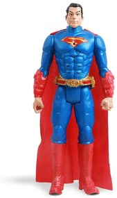 Figurka Superman z Titan Hero Series Balení: bez krabice