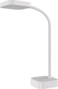 LED stolní lampa EMILY EMOS Z7627
