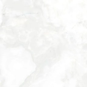 Geotiles Oni dlažba white 120x120 cm leštěná ONI120WH