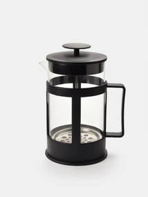 Sinsay - Kávovar typu French Press - černá