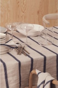 Sklenice v sadě 4 ks 450 ml Kai – Jotex