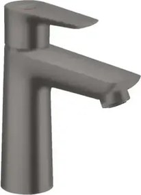 Hansgrohe Talis E - Umyvadlová baterie s výpustí | CoolStart kartáčova