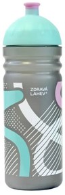 lahev R&B Sport Element 700ml tyrkysová