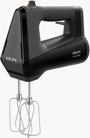 Ruční mixér 3Mix 6000 GN6028