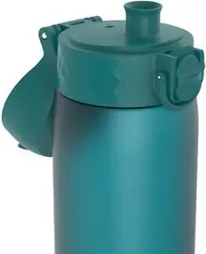 ion8 Leak Proof Láhev Aqua 500ml