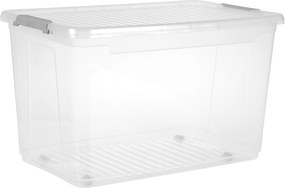 XXXLutz ÚLOŽNÝ BOX plast - Boxy - 003556021803