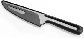 TESCOMA Keramický nůž MINERAL 15 cm