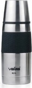 Valira Thermos Inoxterm 0,3l