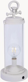 Stolní lampa Elara