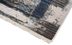 Exkluzivní koberec v abstraktním stylu Šírka: 200 cm  / Dĺžka: 300 cm
