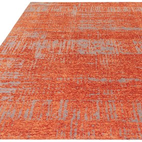 Tribeca Design Kusový koberec Vanenah Marmalade Rozměry: 120x170 cm