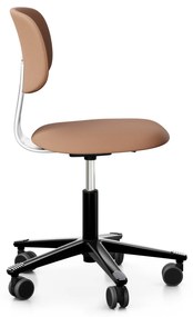 HÅG - Židle TION - čalouněná