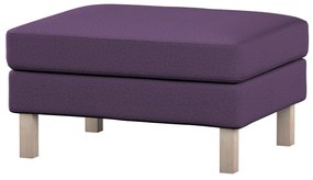 Potah na podnožku IKEA Karlstad