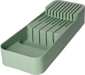 Plastový blok na nože – Brandani