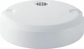 Steba RK M Mini bílá / Rýžovar / 0.9 L / 200 W